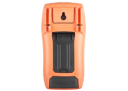 Мультиметр Victor 88B / Victor / Каталог / Техника-М. Современное ...